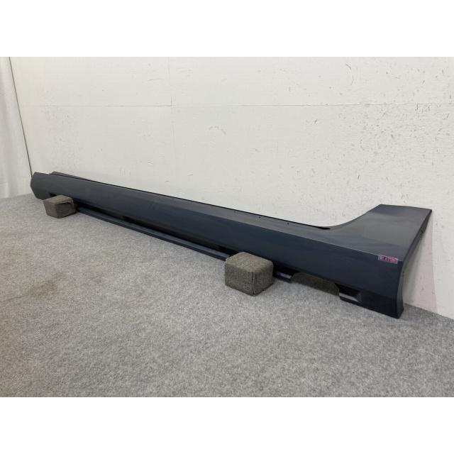 新品!S60/V60 FB/FD 純正 左 サイドステップ/サイドスカート 32270136 サフ ボルボ(136872) : エコパーツ ...