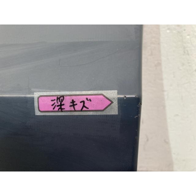 新品!S60/V60 FB/FD 純正 左 サイドステップ/サイドスカート 32270136 32270136 サフ ボルボ(136872 ...