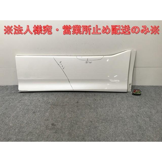 ヴォクシー/ノア/Si/ZS 80系/ZRR80W/ZRR85W/ZWR80W 純正 右 ヴォクシー/ノア/Si/ZS 80系/ZRR80W/ZRR85W/ZWR80W 純正 右