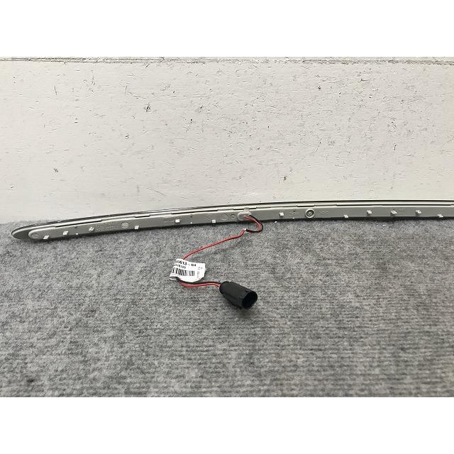 新品!ミニ クーパー クラブマン R55 純正 ハイマウントストップランプ/ハイマウントランプ LED 6325 7167413/ ...