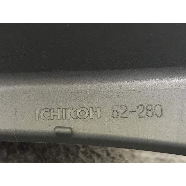 サクシード/プロBOX/プロボックス 160系/NCP160/NCP165/NSP160/NSP165 純正 右 テールランプ/ライト ハロゲン ICHIKOH 52-280(137953 ...