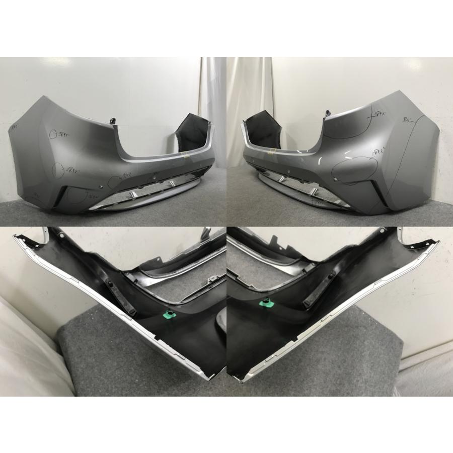 カローラ 210系/G/X/ZRE212/MZEA17 ハイブリッド/ZWE211/ZWE214/ZWE219/ZWE215 純正 リア ...