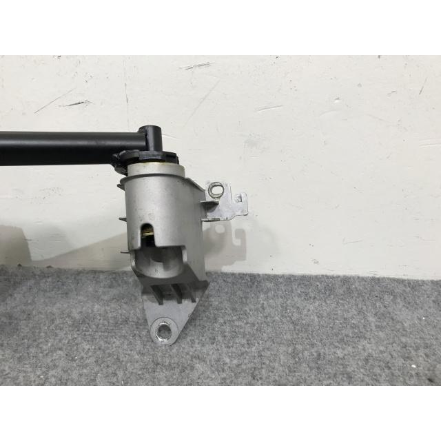 新車取り外し!エルフ 6代目/2006- 純正 右 ドアミラー ステー ブラック ソリッド いすゞ(139003) : エコパーツ - 通販 ...