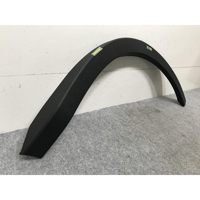 新品!XC40 XB系 純正 左 リア フェンダーアーチモール/オーバーフェンダー 32368188/32314917 32314917 素地 ...