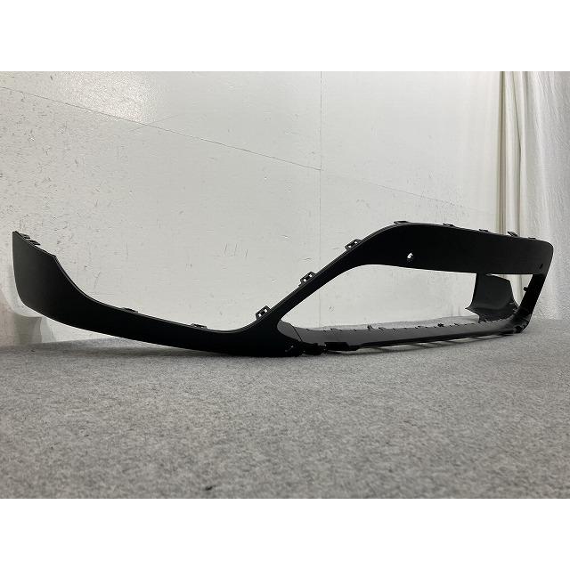 新品!X1 F48 純正 フロント スポイラー 5111 7354816 51117453999 素地 BMW(139806 ...