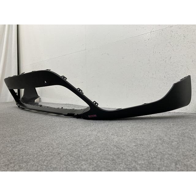 新品!X1 F48 純正 フロント スポイラー 5111 7354816 51117453999 素地 BMW(139806 ...