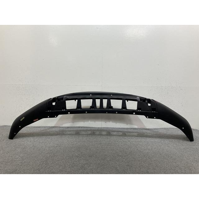 新品!X1 F48 純正 フロント スポイラー 5111 7354816 51117453999 素地 BMW(139806 ...