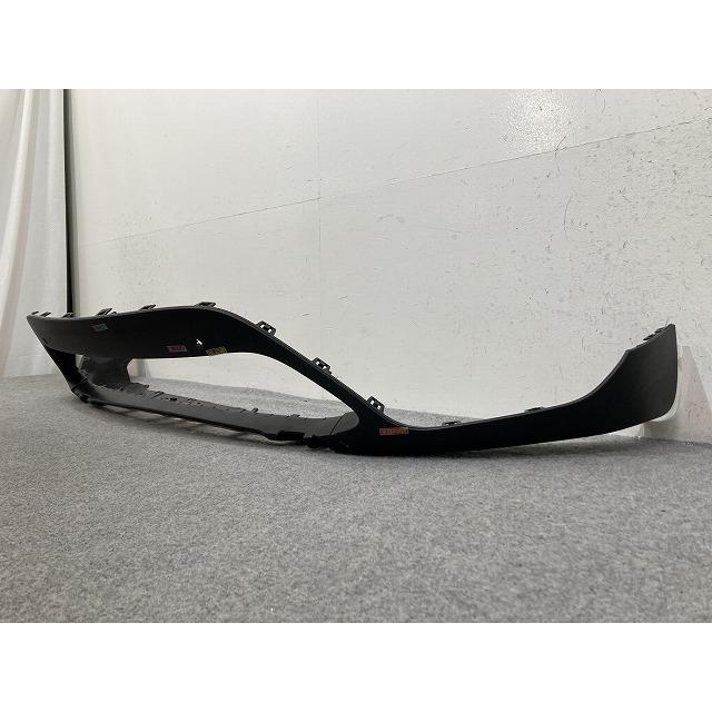 新品!X1 F48 純正 フロント スポイラー 5111 7354816 51117453999 素地 BMW(139811) : エコパーツ ...