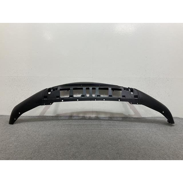 新品!X1 F48 純正 フロント スポイラー 5111 7354816 51117453999 素地 BMW(139811) : エコパーツ ...