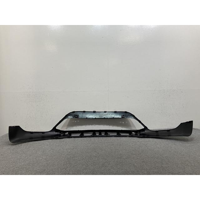 新品!X1 F48 純正 フロント スポイラー 5111 7354816 51117453999 素地 BMW(139811) : エコパーツ ...