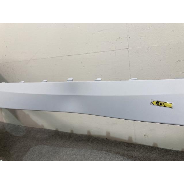 新品!C3 B6HN01 純正 フロント バンパー 98133 788 77 1618082680 サフ シトロエン(139815) : エコ ...