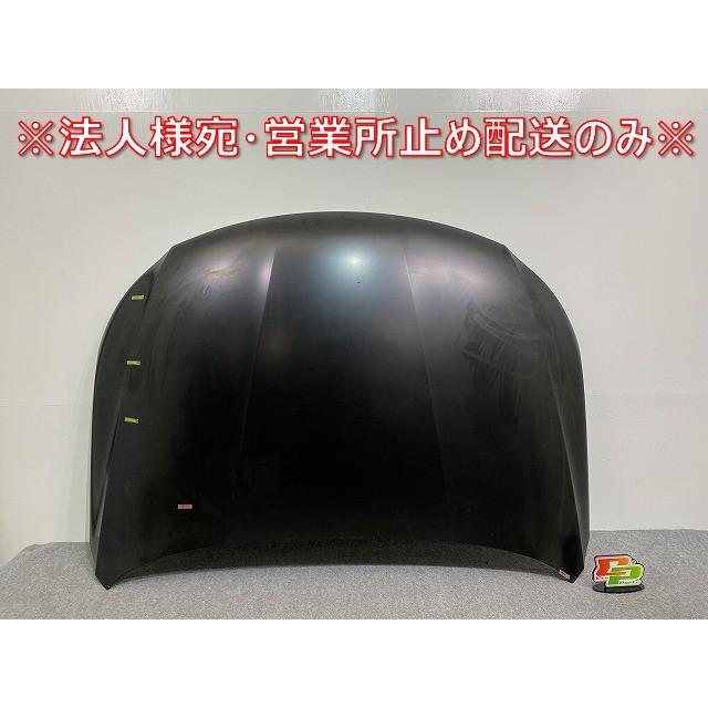 新品!パサート 3C/2008-2011 純正 ボンネット/エンジンフード 3C8 823 031 B 3C8823031B 未塗装 ...