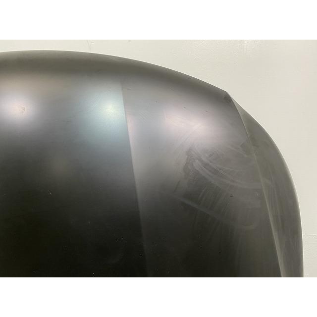 新品!パサート 3C/2008-2011 純正 ボンネット/エンジンフード 3C8 823 031 B 3C8823031B 未塗装 ...