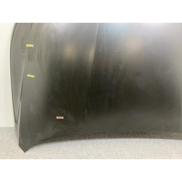 新品!パサート 3C/2008-2011 純正 ボンネット/エンジンフード 3C8 823 031 B 3C8823031B 未塗装 ...