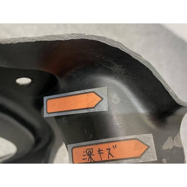 新品!Eクラス W212/2009-2016 純正 エンジンアンダーカバー A 212 5245030 A2125245030 素地 ...