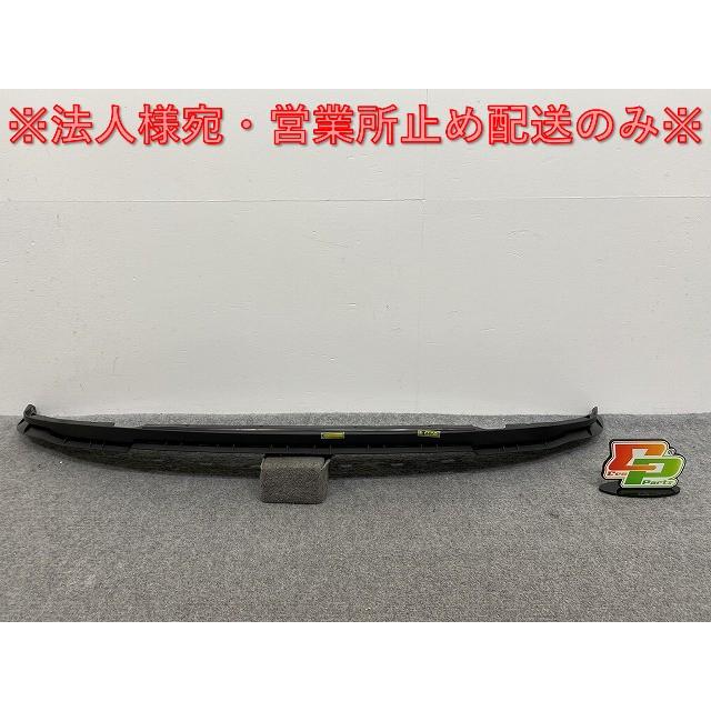 新品!ポロ/POLO 9N系 純正 フロント スポイラー 6Q0.805.918 6Q0805918 素地 フォルクスワーゲン(140604 ...