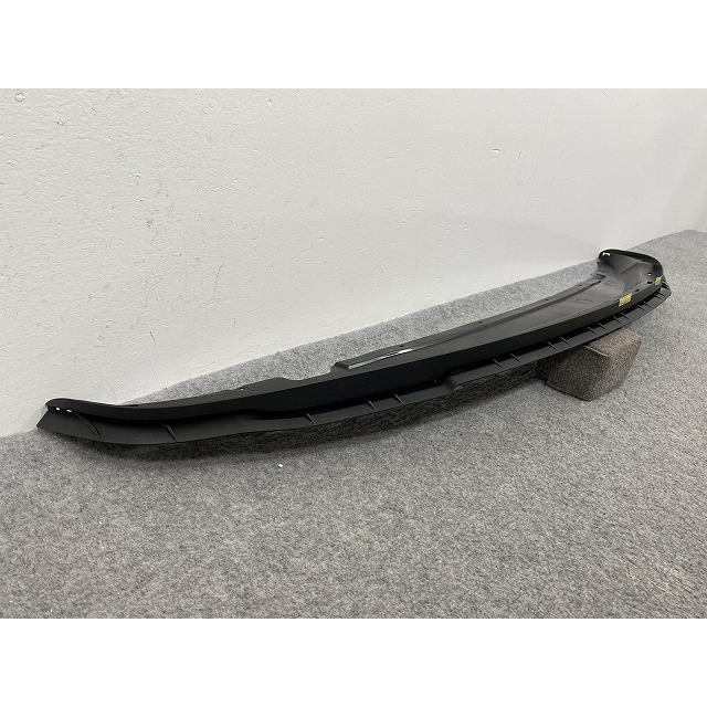 新品!ポロ/POLO 9N系 純正 フロント スポイラー 6Q0.805.918 6Q0805918 素地 フォルクスワーゲン(140604 ...
