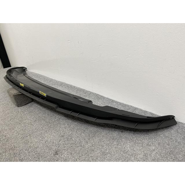 新品!ポロ/POLO 9N系 純正 フロント スポイラー 6Q0.805.918 6Q0805918 素地 フォルクスワーゲン(140604 ...