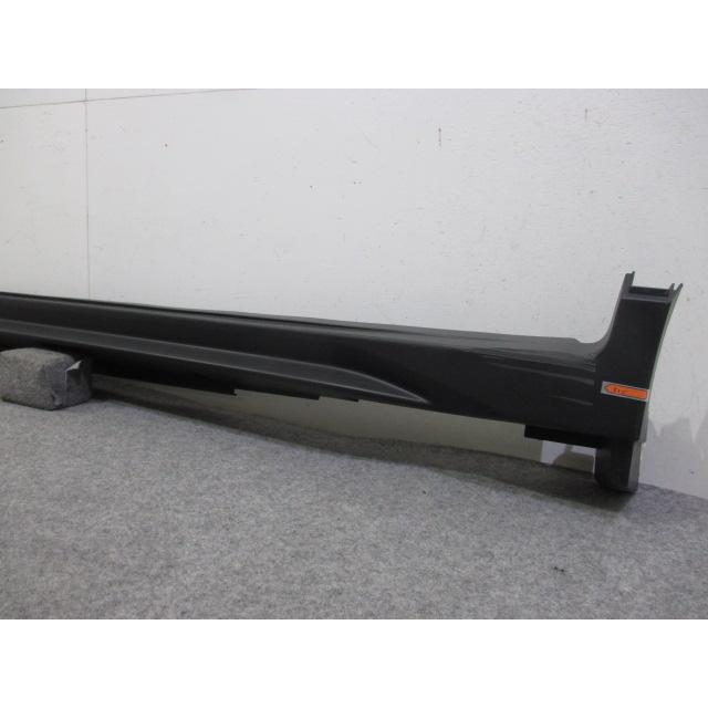 X-TRAIL/エクストレイル T32 後期 左サイドステップ 76851 6FR0A 768516FR0A 日産(83672) :83672 ...