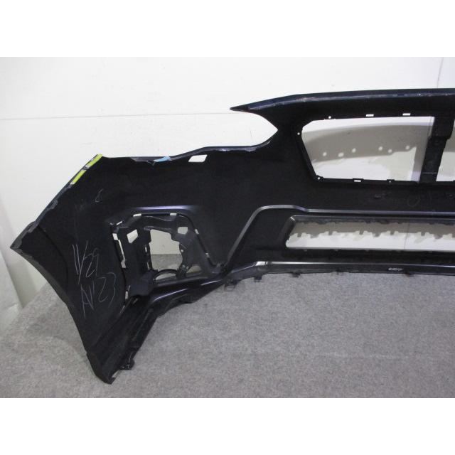 インプレッサ XV フロントバンパー 57704FL010 スバル(88112) : エコパーツ - 通販 - Yahoo!ショッピング