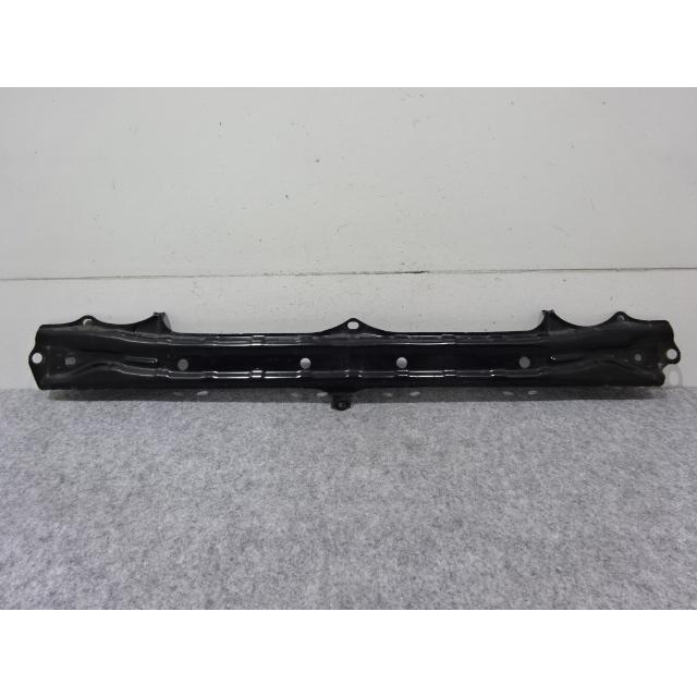 ハイエース 200系 コアサポート/ホースメント トヨタ(90388) : エコパーツ - 通販 - Yahoo!ショッピング