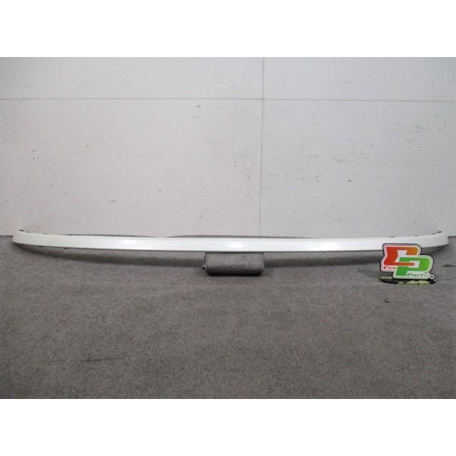 エルグランド ハイウェイスター E51/ME51/MNE51/NE51 前期 フロントフィニッシャー 62320 WL000 日産(98624) : エコパーツ - 通販 - Yahoo!ショッピング