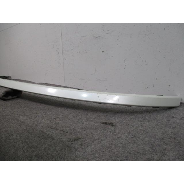 エルグランド ハイウェイスター E51/ME51/MNE51/NE51 前期 フロントフィニッシャー 62320 WL000 日産(98624) : エコパーツ - 通販 - Yahoo!ショッピング