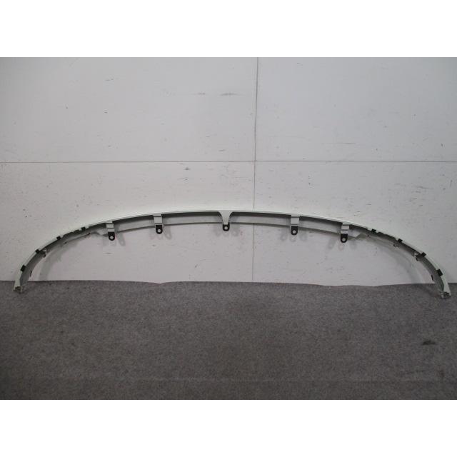 エルグランド ハイウェイスター E51/ME51/MNE51/NE51 前期 フロントフィニッシャー 62320 WL000 日産(98624) : エコパーツ - 通販 - Yahoo!ショッピング