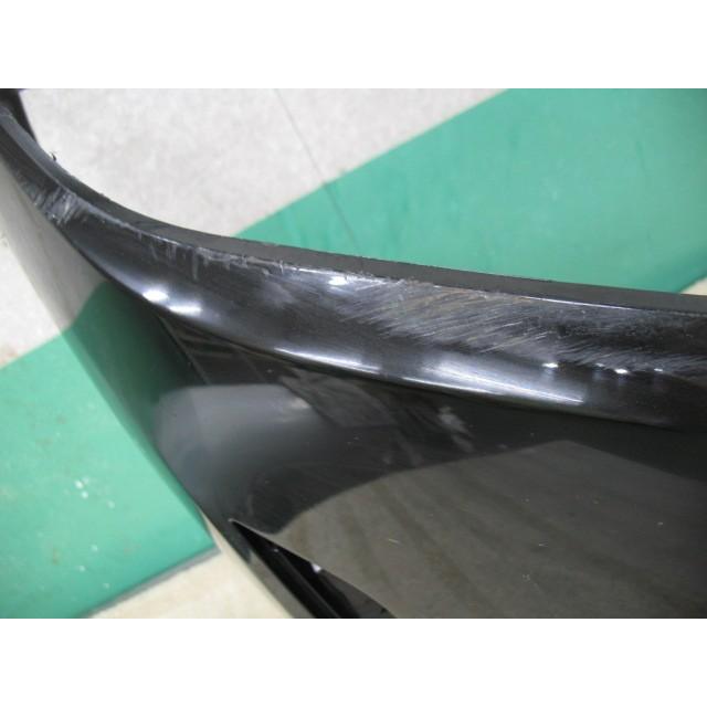 13294★エルグランド(E52)フ 前期 ロントバンパー 62022-1JB0H :13294:エコパーツヤフーショップ - 通販 - Yahoo!ショッピング