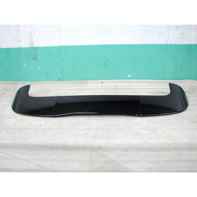 23914★インプレッサスポーツ (GT2 GT3 GT6) ルーフスポイラー 96031-FL000 : 23914 : エコパーツヤフー ...