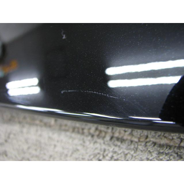 23914★インプレッサスポーツ (GT2 GT3 GT6) ルーフスポイラー 96031-FL000 : 23914 : エコパーツヤフー ...