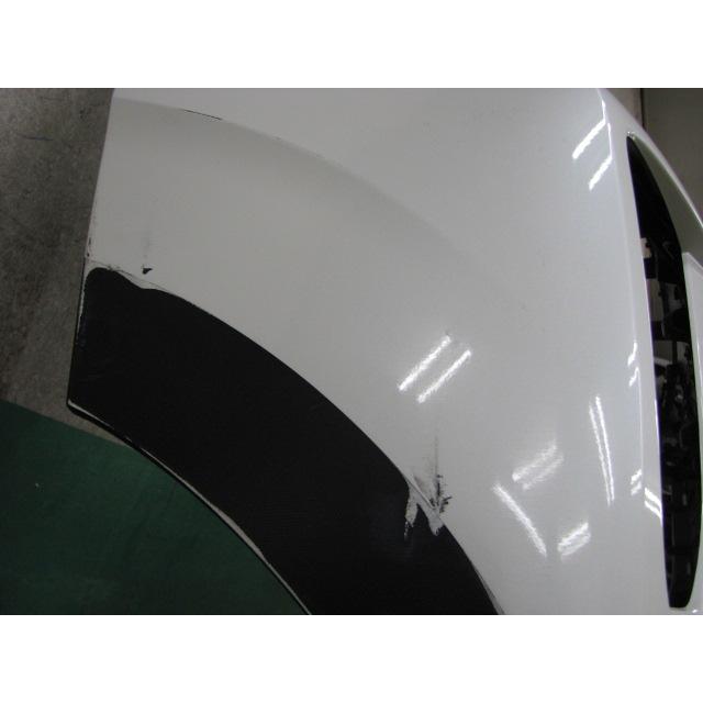 25555★ekクロス（B34W）フロントバンパー 62022-7MC0H : エコパーツヤフーショップ - 通販 - Yahoo!ショッピング