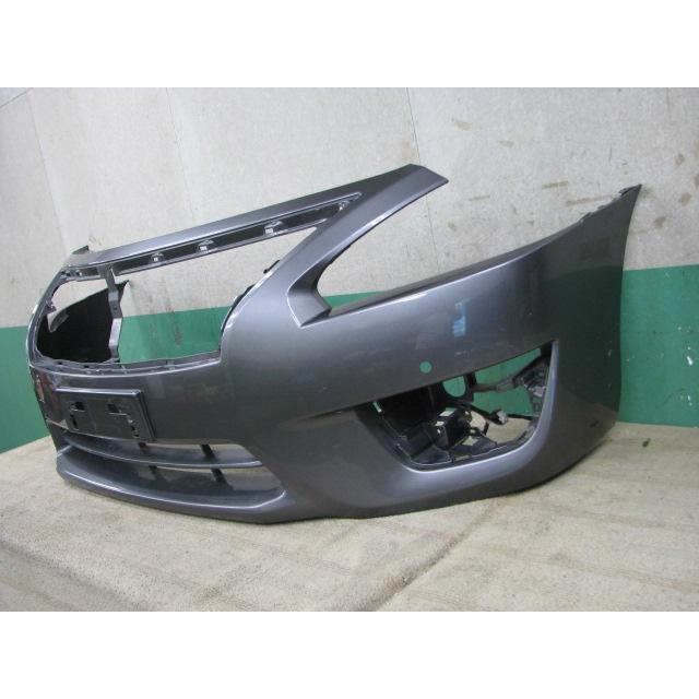 26073★ティアナ（L33）フロントバンパー 62022-3NU0H : エコパーツヤフーショップ - 通販 - Yahoo!ショッピング