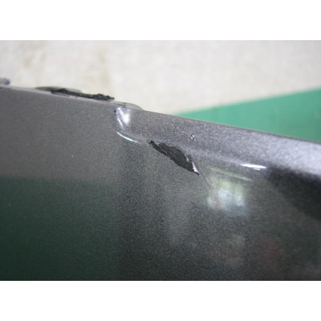 26073★ティアナ（L33）フロントバンパー 62022-3NU0H : エコパーツヤフーショップ - 通販 - Yahoo!ショッピング