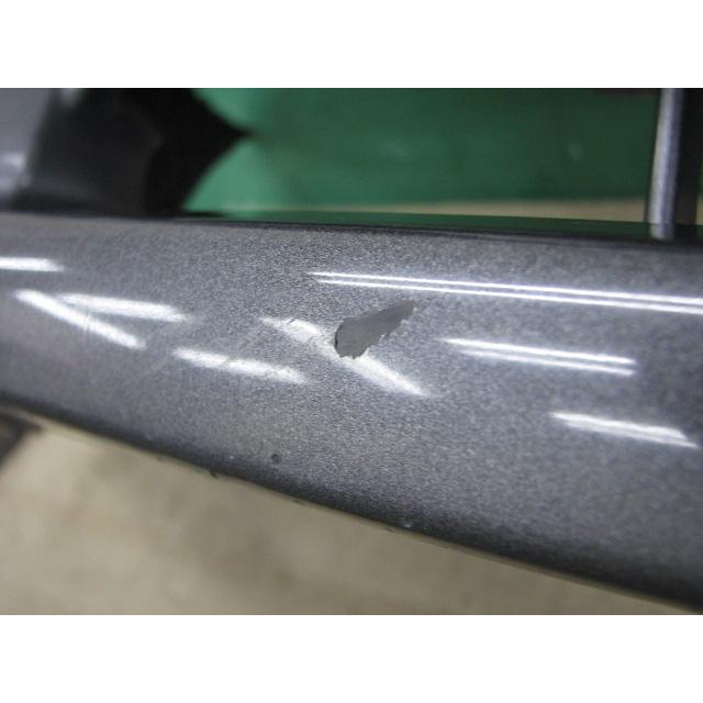 26073★ティアナ（L33）フロントバンパー 62022-3NU0H : エコパーツヤフーショップ - 通販 - Yahoo!ショッピング