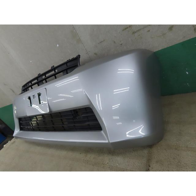 26541★タウンエース（S403U S413U）フロントバンパー 52119-BZP60 : 26541 : エコパーツヤフーショップ - 通販 - Yahoo!ショッピング