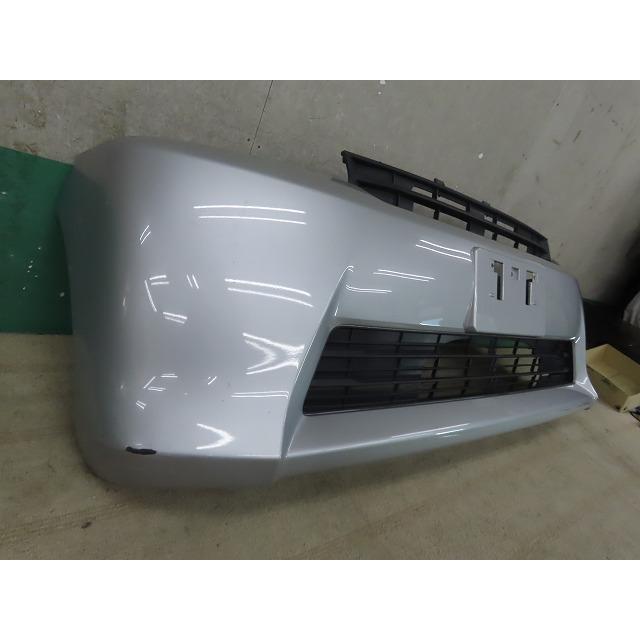 26541★タウンエース（S403U S413U）フロントバンパー 52119-BZP60 : 26541 : エコパーツヤフーショップ - 通販 - Yahoo!ショッピング