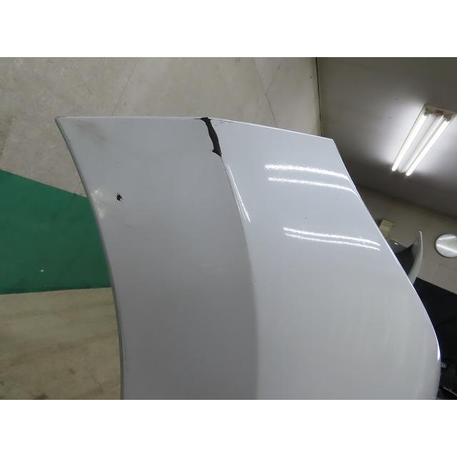 26695★フィット（GR1 GR2 GR3 GR4）後期 フロントバンパー 71101-TZA-N000 : エコパーツヤフーショップ - 通販 - Yahoo!ショッピング