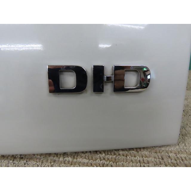 26729★デリカD：5（CV1W）テールゲートロワーガーニッシュ 58117A300ZZ : エコパーツヤフーショップ - 通販 ...