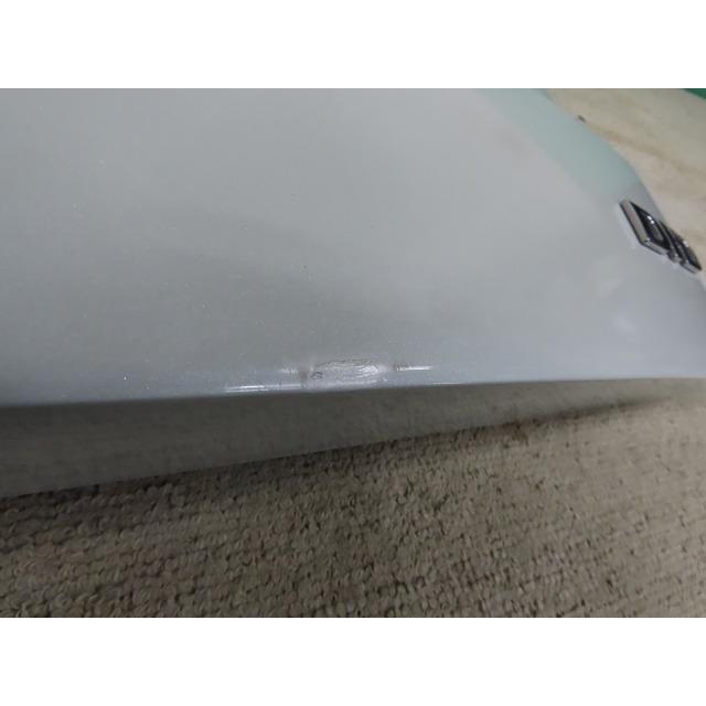 26729★デリカD：5（CV1W）テールゲートロワーガーニッシュ 58117A300ZZ : エコパーツヤフーショップ - 通販 ...