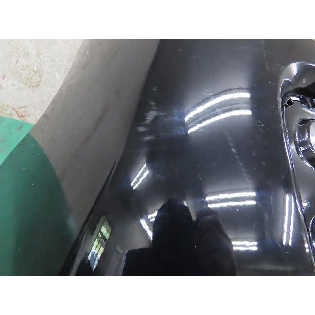 26932★スペーシア（MK53S）フロントバンパー 71711-79R0 : エコパーツヤフーショップ - 通販 - Yahoo!ショッピング