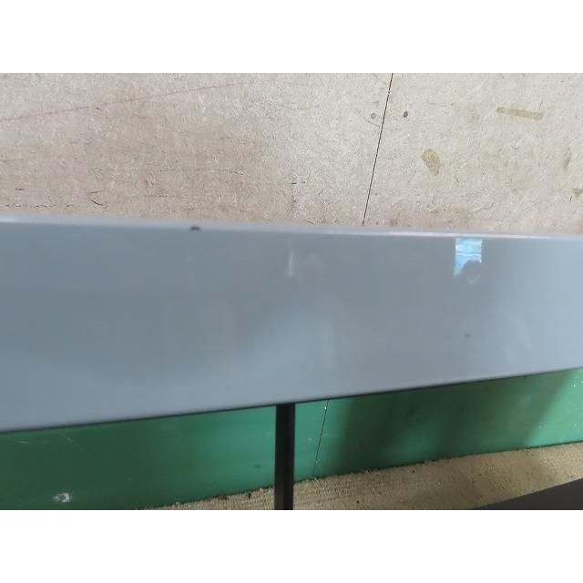 27039★N-WGN（JH3 JH4）フロントバンパー 71101-TKR-0000 : エコパーツヤフーショップ - 通販 - Yahoo ...