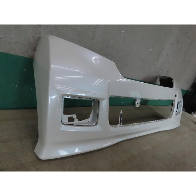 27088★N-BOXカスタム（JF1 JF2）フロントバンパー 71100-TY0-N000 : エコパーツヤフーショップ - 通販 ...