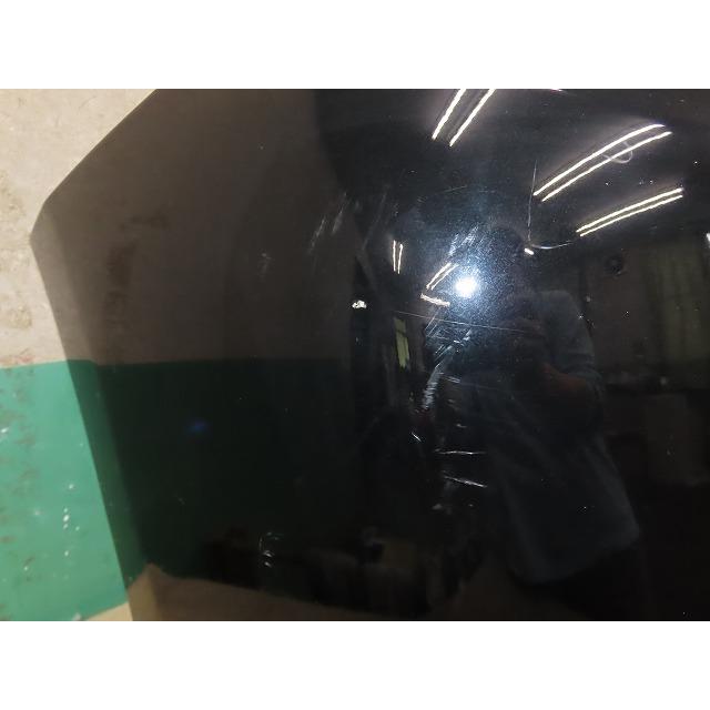 27097★ウイッシュ（ZGE20W ZGE25W）前期 フロントバンパー 52119-68110 : エコパーツヤフーショップ - 通販 - Yahoo!ショッピング