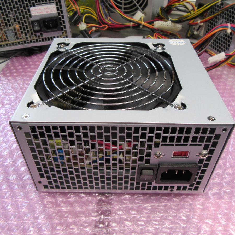 動作確認済み 取り外し品 ATX電源ユニット Diginos HuntKey LW6350H-2 350W : eco pc land Yahoo!店 - 通販 - Yahoo!ショッピング