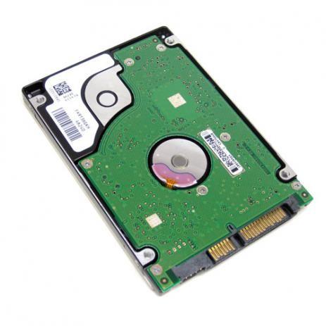 クリックポスト発送 アウトレットSAMSUNG Momentus (ST500LM012) 500GB 5400rpm 8M 9.5mm ...