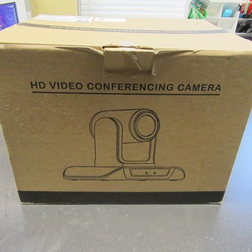 アウトレット IODATA アイ・オー・データ USBカメラ パン・チルト対応 USB接続 FullHD 広角レンズ リモコン操作 Web会議 日本メーカー USB-PTC1 : usb ...