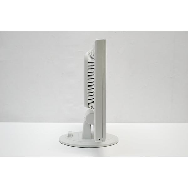 NEC 中古液晶モニター/19型液晶ディスプレイNEC/日本電気 AS191WM【中古】 : 中古コピーとパソコンのイーコピー - 通販 ...