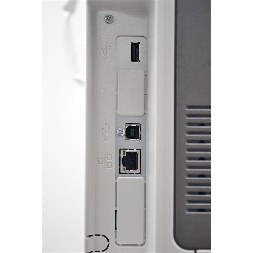 SHARP 中古A3/カラー複合機 SHARP/シャープ MX-2631 カウンタ 132,940枚 【中古】 : 中古コピーとパソコンのイーコピー - 通販 - Yahoo!ショッピング