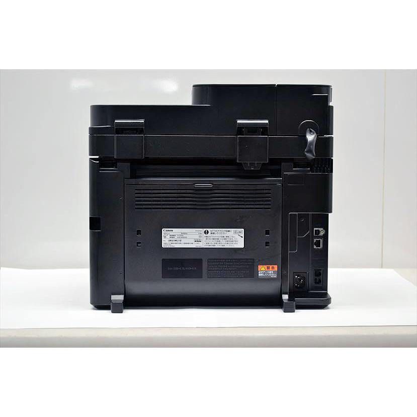 中古A4モノクロコピー機 Canon/キヤノン/Satera MF245dw カウンタ47,248 : 20309 : 中古コピーとパソコンの ...